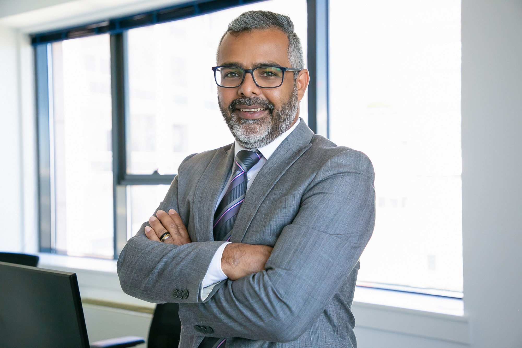 Resigning as a Director in India: A Guide to Navigate Disputes and ...